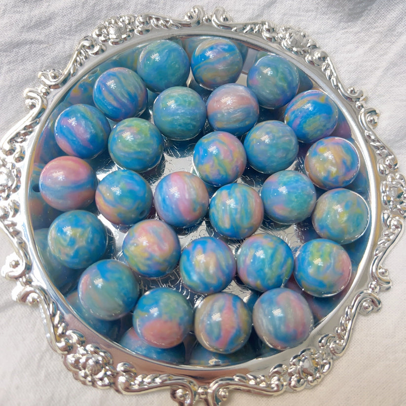 2023A+Livestream DIY order link-chose the item in livestream and pay t ...