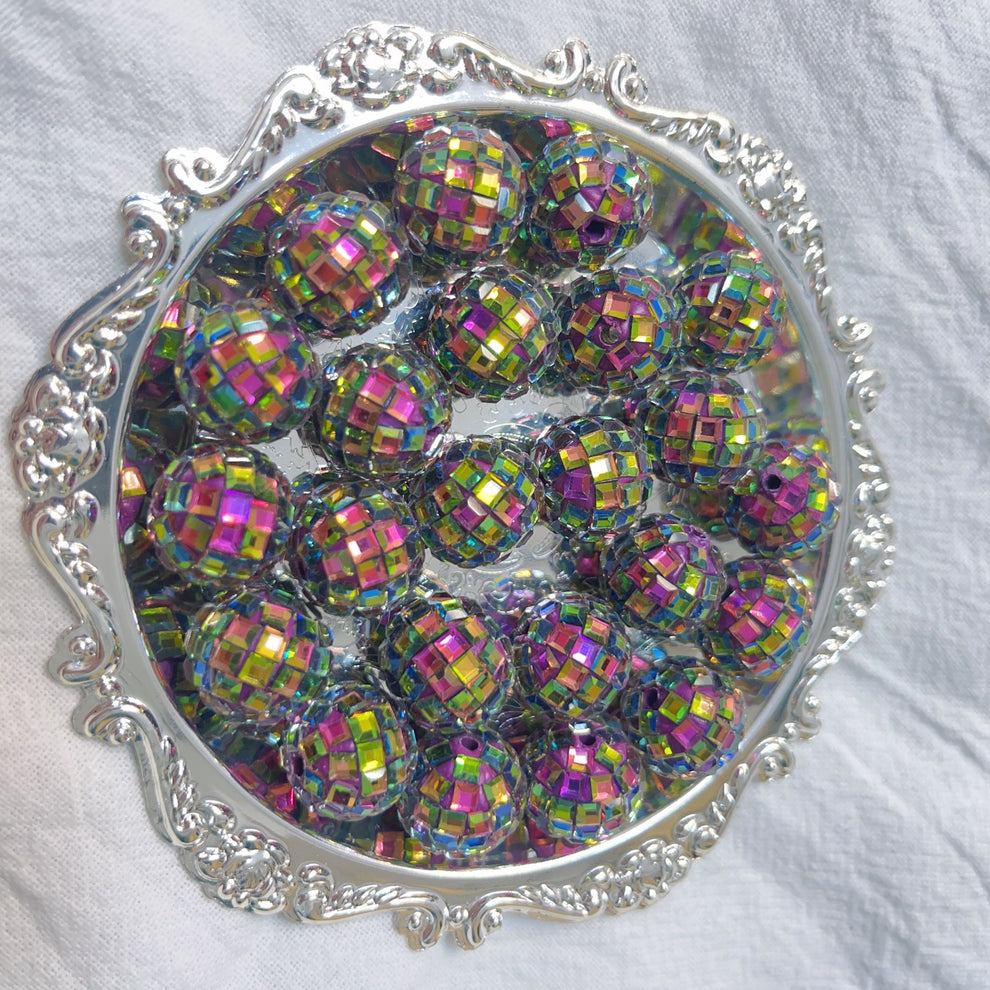 2023A+Livestream DIY order link-chose the item in livestream and pay t ...